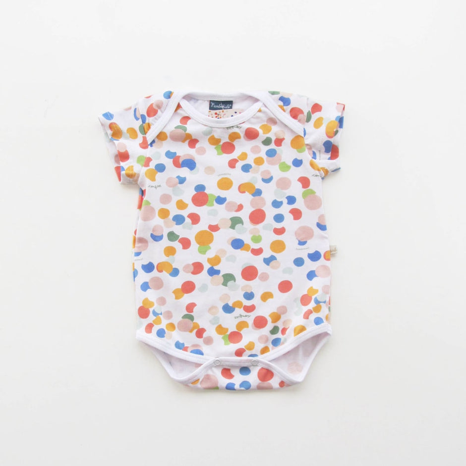 Blu blu & co – Blu blu & Co